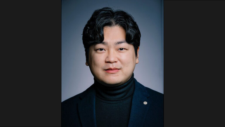 Höchste Auszeichnungen für Tenor Jihoon Son bei Viotti ...