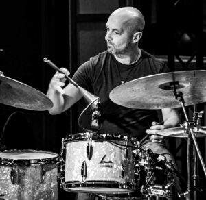 Prof. Christian Lettner - HMTM